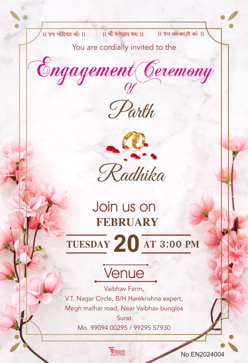 LADVA2024004 – Tejasvi Graphics