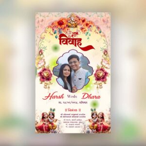 Tejasvi Graphics – Tejasvi Graphics is #1 digital card maker company in ...