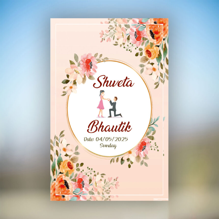 Tejasvi Graphics – Tejasvi Graphics is #1 digital card maker company in ...