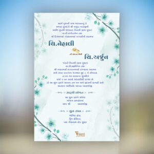 Tejasvi Graphics – Tejasvi Graphics is #1 digital card maker company in ...