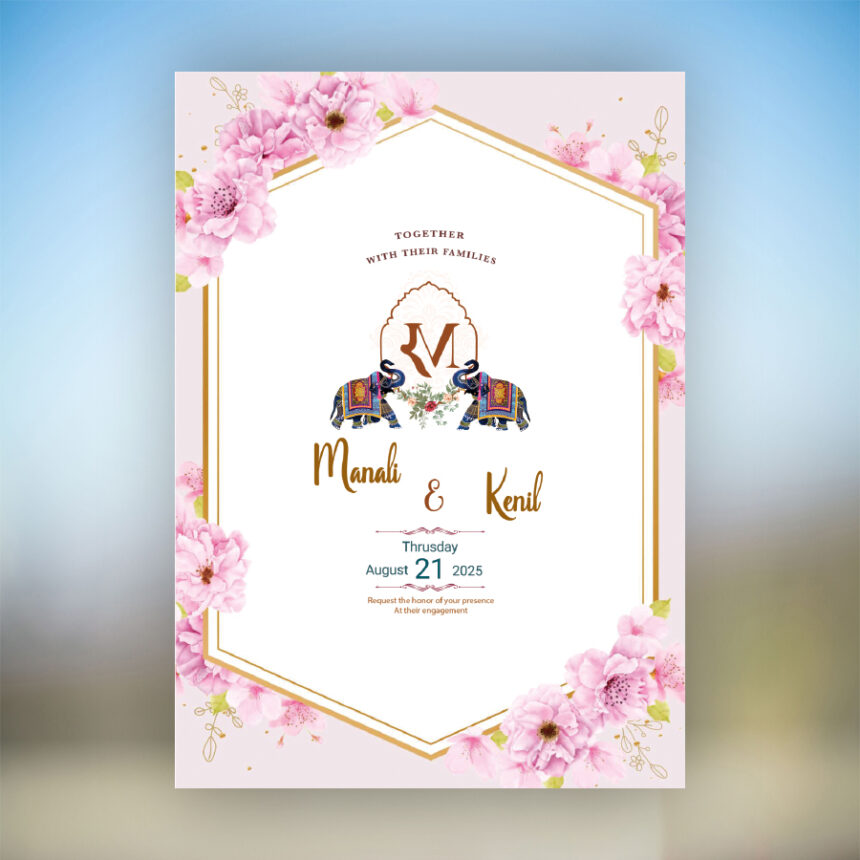 Tejasvi Graphics – Tejasvi Graphics is #1 digital card maker company in ...